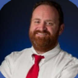 Ron Searle - President and Owner @ PCS International - Crunchbase ...