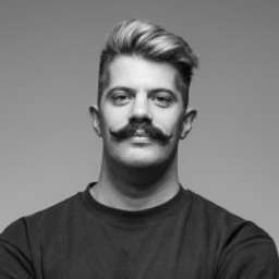 Fabio Marangoni - Crunchbase Person Profile