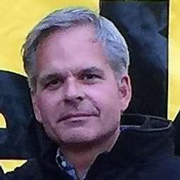 Mark Paulson - Founder and Principal @ The Malibu Companies - Crunchbase Person Profile