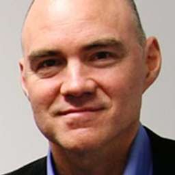 Christopher Choa - Crunchbase Person Profile