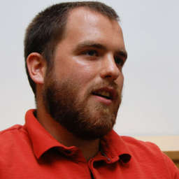 Adam Iseman - Crunchbase Person Profile