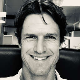 Ross Macgregor - Founder & Owner @ R&R Quantity Surveyors, Project Managers and Controls ...