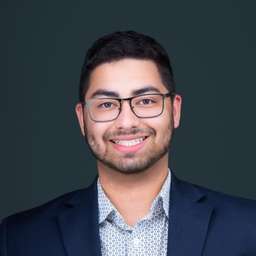 Greg Manns - Crunchbase Person Profile