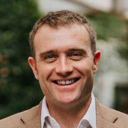 Jakob Von Trapp - Founder & Partner @ Columbia Ventures - Crunchbase ...