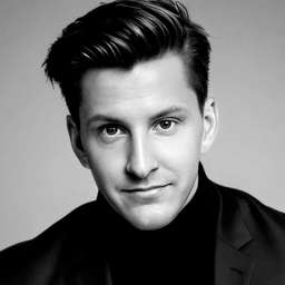 Stan Milc - Co-Founder @ DigiMax - Crunchbase Person Profile