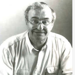 Luigi Radice - Crunchbase Person Profile