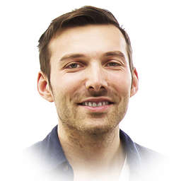 Karel Dytrych - Crunchbase Person Profile