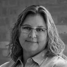 Sherry Roberts - CFO @ Villa Healthcare - Crunchbase Person Profile