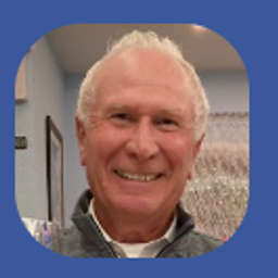 Serge Hoyda - Founder & Chief Executive Officer @ 100 Sutton ...