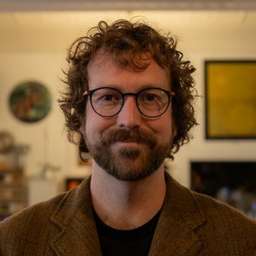 Alex Clark - Crunchbase Person Profile