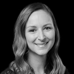 Amy Rawlings - Crunchbase Person Profile