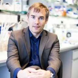 Michael Wacker - Chief Business Officer @ POLYNEURON - Crunchbase ...