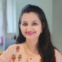 Vidya Patil - Founder and CEO @ Tacitbase - Crunchbase Person Profile