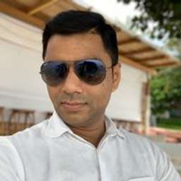 Archit Mehrotra - Co-Founder @ Two Point O Capital - Crunchbase Person ...