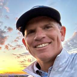 Matt Reed - Crunchbase Person Profile