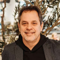 David Pisor - Crunchbase Person Profile