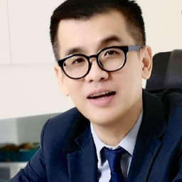 Chee Mun Yee - Founder and CEO @ Wezmart - Crunchbase Person Profile