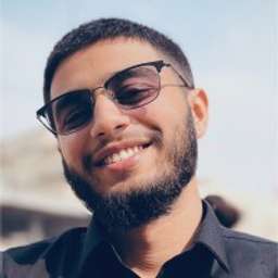 Mohsin Amer Riaz - Founder @ SoftwareBiz - Crunchbase Person Profile