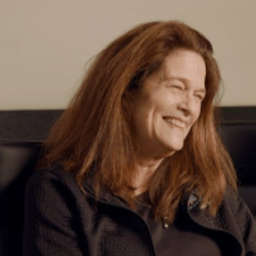 Stacey Durkin - Founder & Treasurer @ Onyx Corp - Crunchbase Person Profile