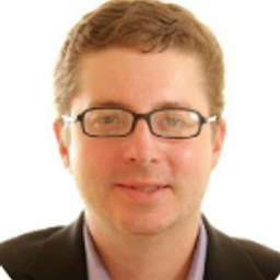 Mark Bullard - Founder @ Dream Teams AI - Crunchbase Person Profile