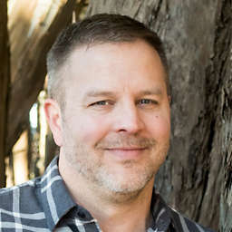 Jason McMinn - CEO, Co-founder @ Range - Crunchbase Person Profile