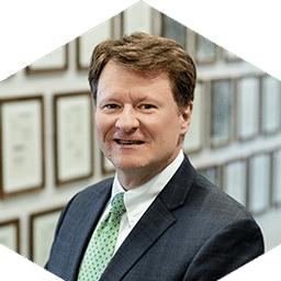 Adam Quirk - Chief Operating Officer @ Global Graphene Group ...