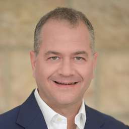 Simcha Mann - Partner @ Exigent Capital - Crunchbase Person Profile