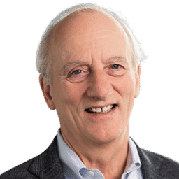 Steve Feinstein - Co-Founder and Chief Scientific Officer @ SonoThera - Crunchbase Person Profile