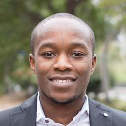 Josh Durodola - Crunchbase Person Profile