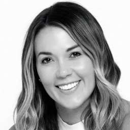 Megan Walerius - Founder & President @ Veyda - Crunchbase Person Profile