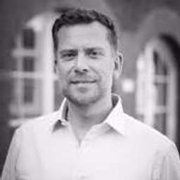 Wayne Perks - Chief Operating Officer @ EFR Travel Group - Crunchbase ...