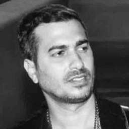 Tal Bar - Crunchbase Person Profile