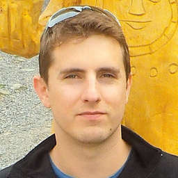 Alex Hooley - Crunchbase Person Profile