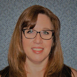 Karen Ferguson - Human Resources Business Partner @ PRIME AE Group ...