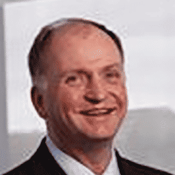 Jack Talley - CEO @ Mitotherapeutix - Crunchbase Person Profile