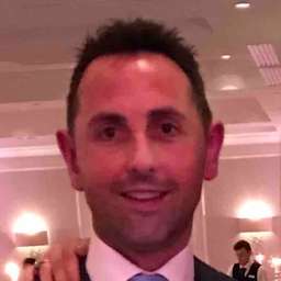 Neville O'Boyle - Founder, Owner & Director @ Keygreen - Crunchbase ...