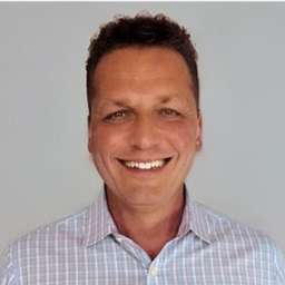 Wade Nelson - Chief Business Architect @ Celly Health - Crunchbase ...