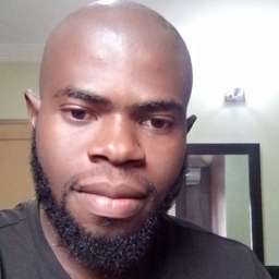 Ugochukwu Nomeh Joseph - Crunchbase Person Profile