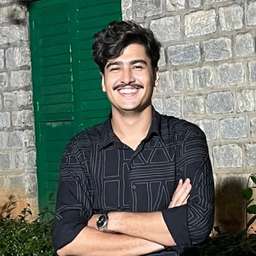 Ujjwal Sukheja - Co-Founder @ Swish - Crunchbase Person Profile