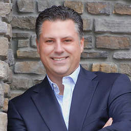 Jonathan Adam - Founder, Real Estate Developer and Agent @ Silverstone ...