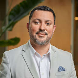 Tommy Cano - Owner / President @ Cano HR Group - Crunchbase Person Profile