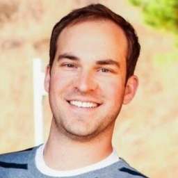 Jon Honess - Crunchbase Person Profile