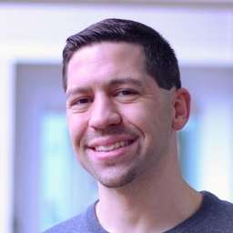 Jeff Sonderman - Founder and CEO @ Delta Flow Solutions - Crunchbase Person Profile