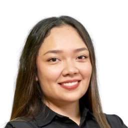 Emily Bedoya - Crunchbase Person Profile