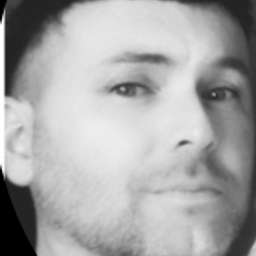 Neil MacLeod - Co-Founder and Director @ Fibre Telecoms UK - Crunchbase ...