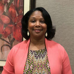 Freda Manning-Rumph - Chief Financial Officer @ Rumph & Associates ...