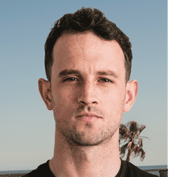 Ciaran Flanagan - Founder and CEO @ Inergize Health - Crunchbase Person Profile