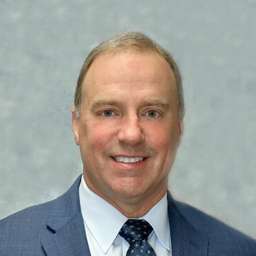 Scott Anair - Crunchbase Person Profile