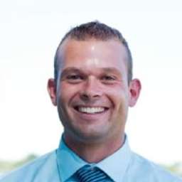 Chris Ferreri - Founder & VP of Operations @ Road Readie Paving ...