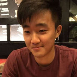 Leo Chang - Crunchbase Person Profile